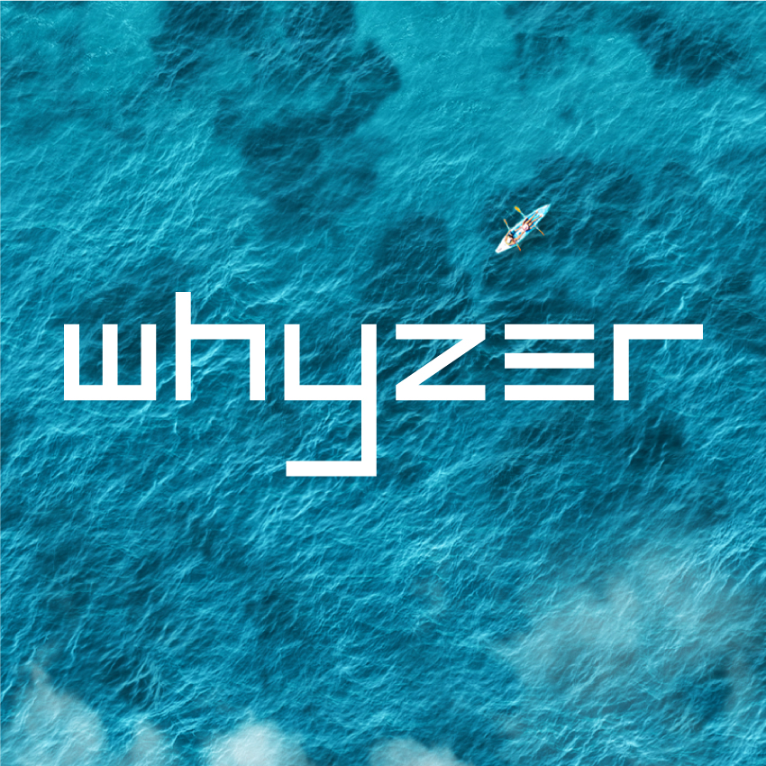 Whyzer